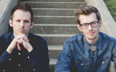 2015 Opening Night Bash Starring The Truman Brothers (2015) - Davis ...