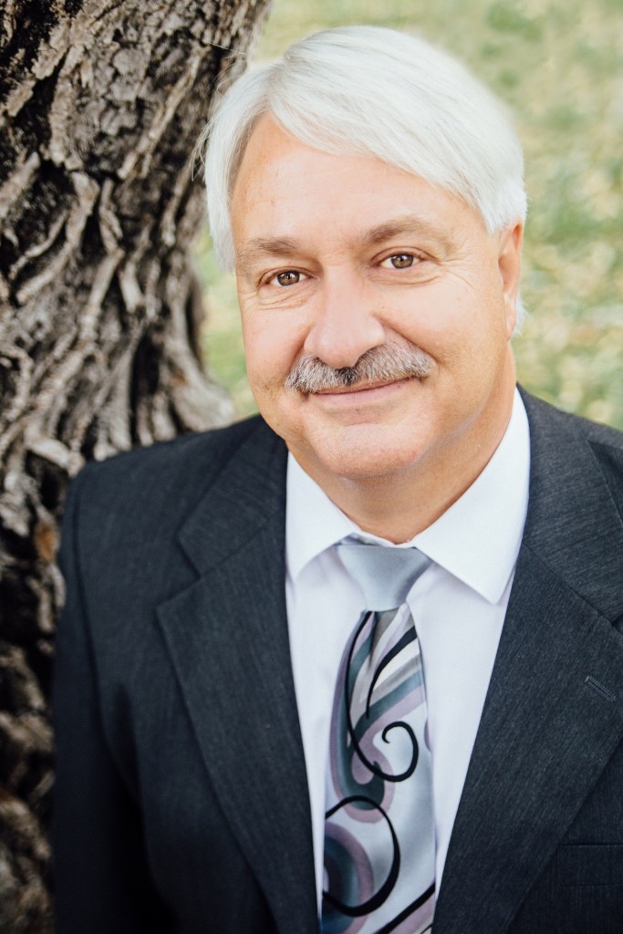 HERMAN RAIFF - Davis Arts Council