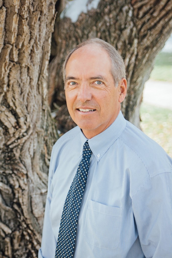 STEVE CARVER - Davis Arts Council