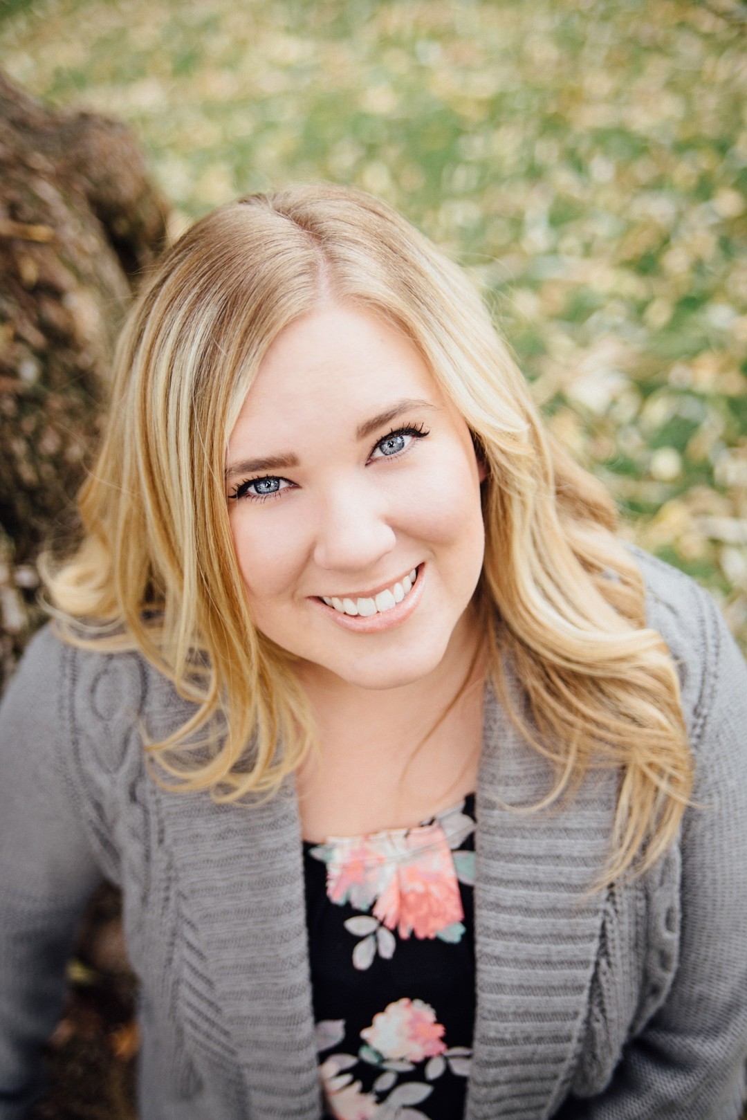 HEATHER HENDRIX - Davis Arts Council