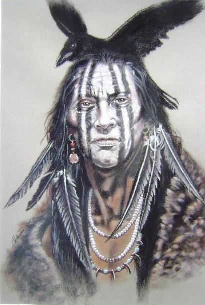 JR Johansen - Davis Arts Council