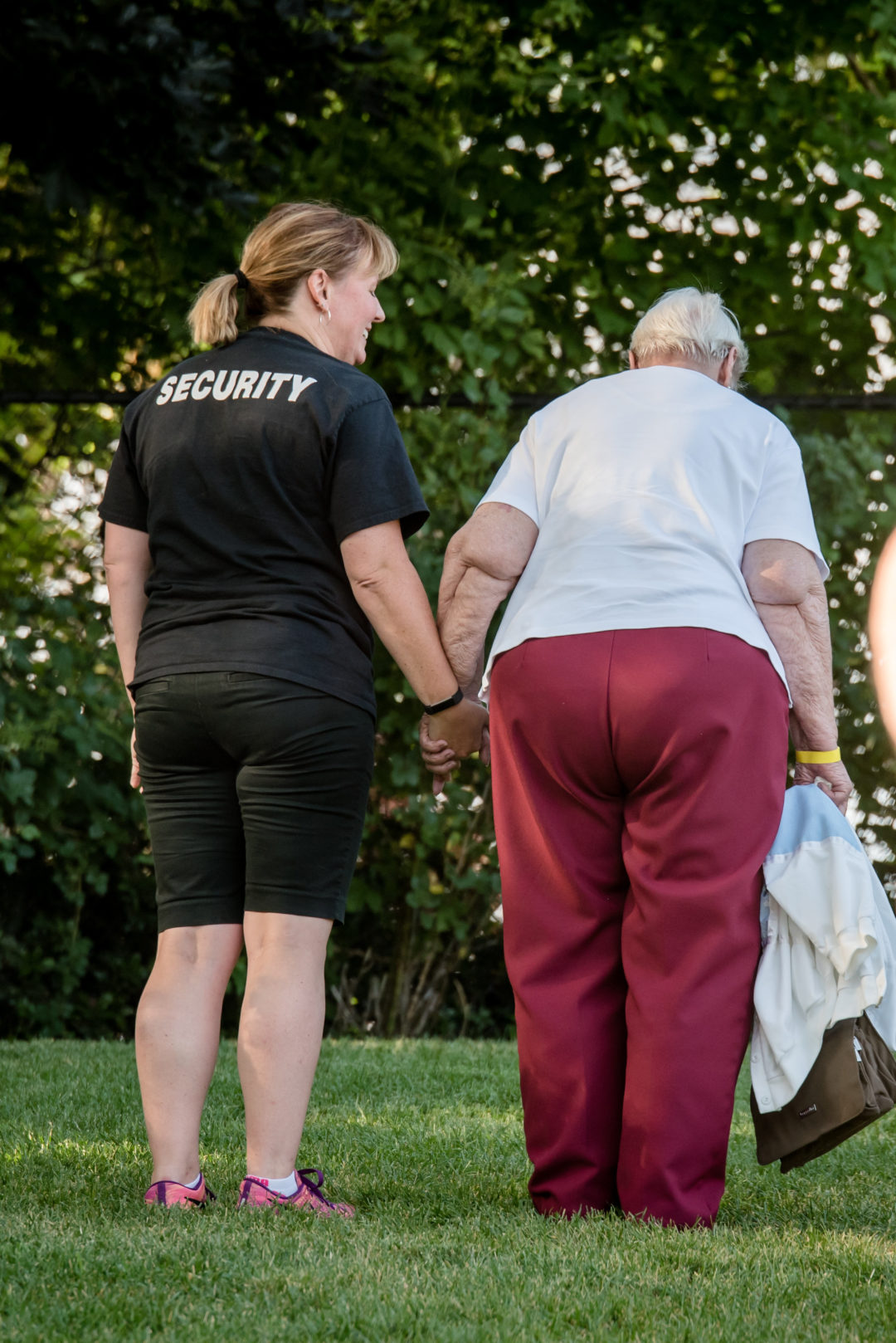 Kathy Mattea - Davis Arts Council