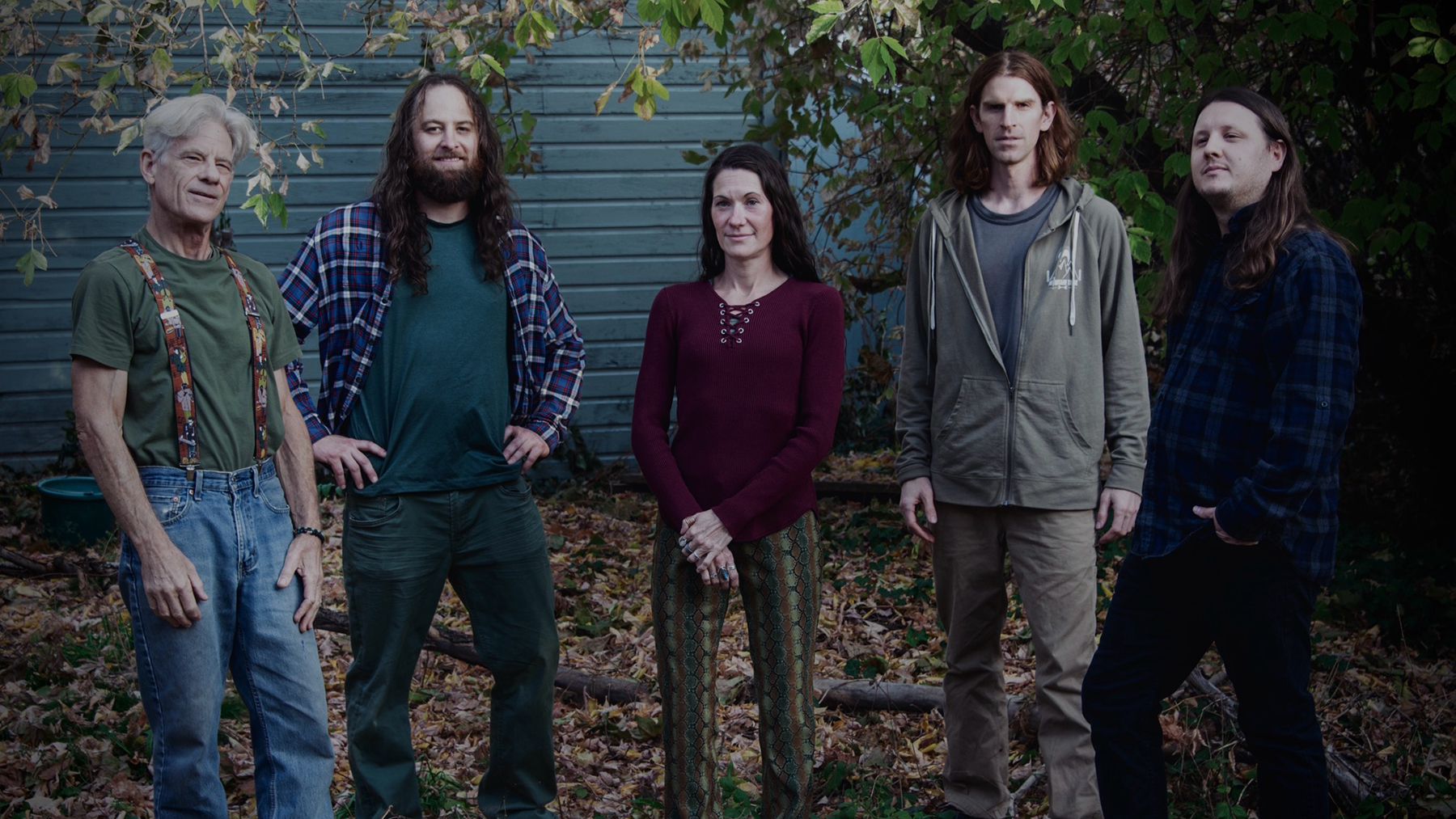 River-Trip-web - Davis Arts Council